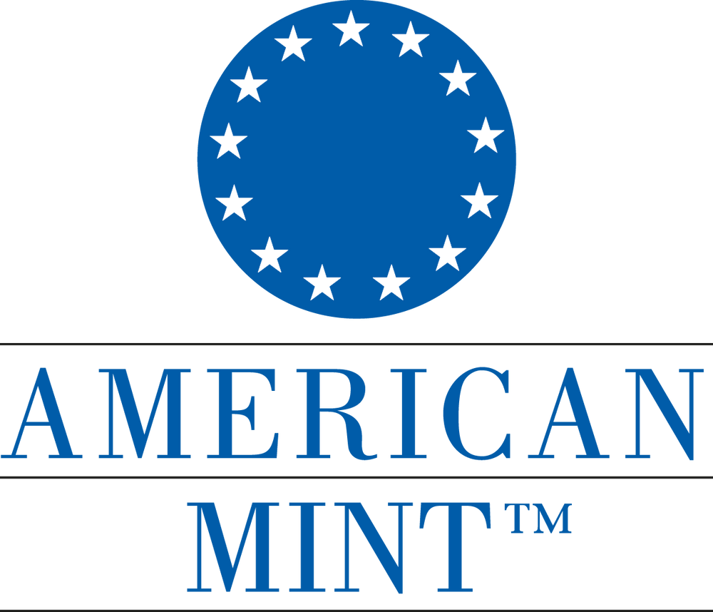 American Mint