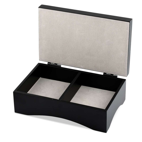 Make America Great Again Keepsake Box | Other | Other Products ...