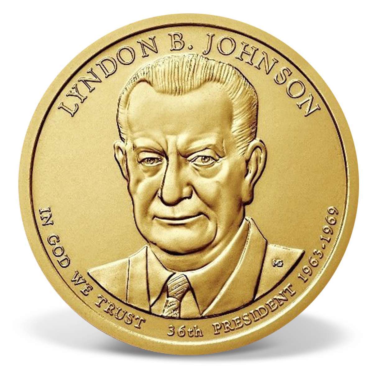 2015 Presidential Dollar Set Presidential Dollars Legal Tender 2015-presidential-dollar-set-presidential-dollars-legal-tender
